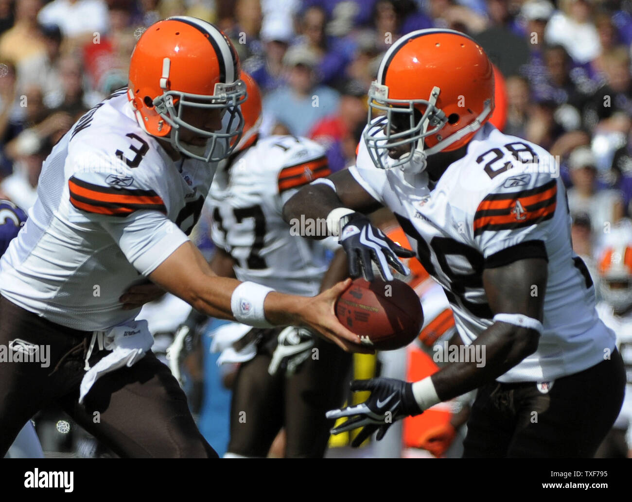 James m davis hi-res stock photography and images - Alamy