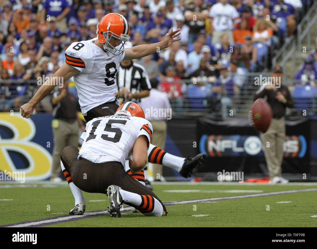 Zastudil hi-res stock photography and images - Alamy