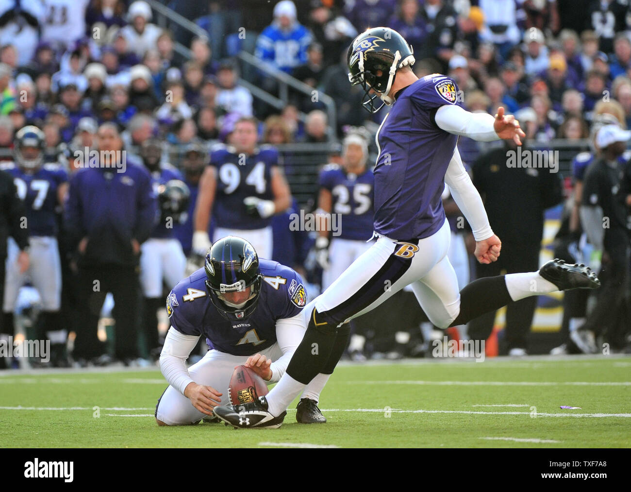 Billy cundiff hi-res stock photography and images - Alamy