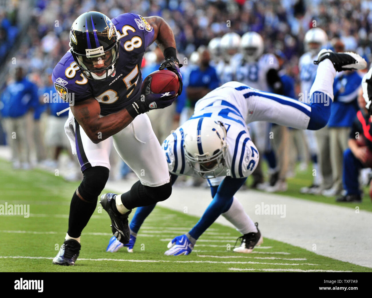 Jacob lacey hi-res stock photography and images - Alamy