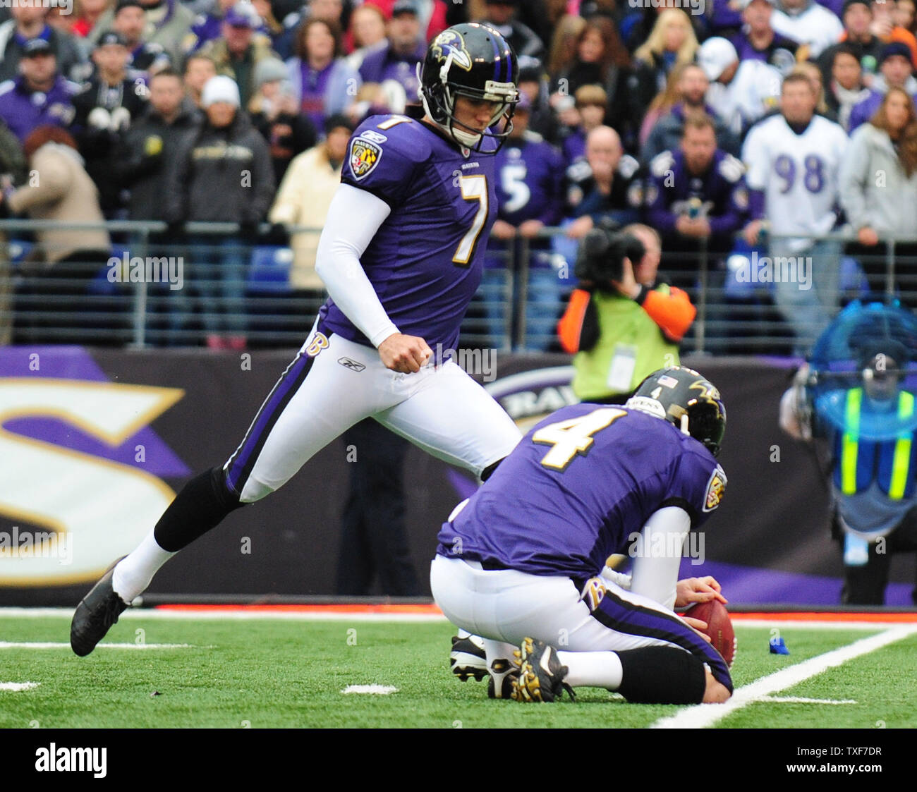 Billy cundiff hi-res stock photography and images - Alamy