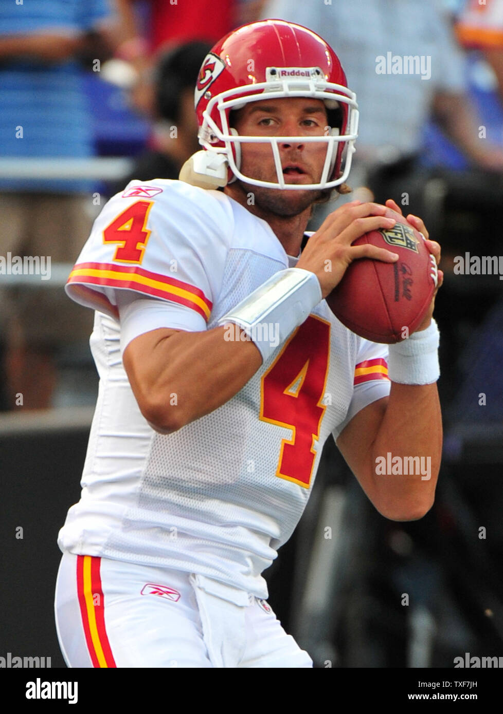 Tyler palko hi-res stock photography and images - Alamy