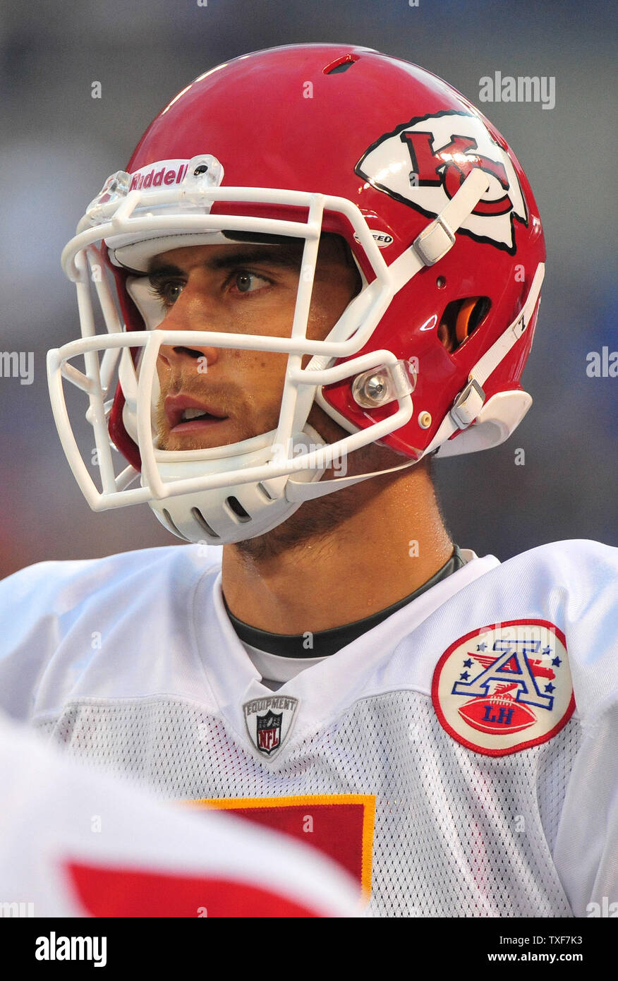 Matt cassell hi-res stock photography and images - Alamy