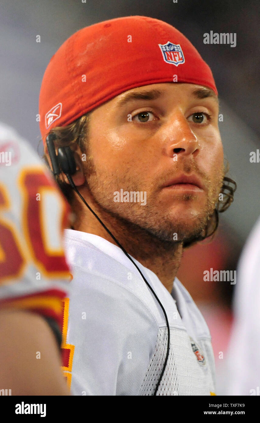 Tyler palko hi-res stock photography and images - Alamy