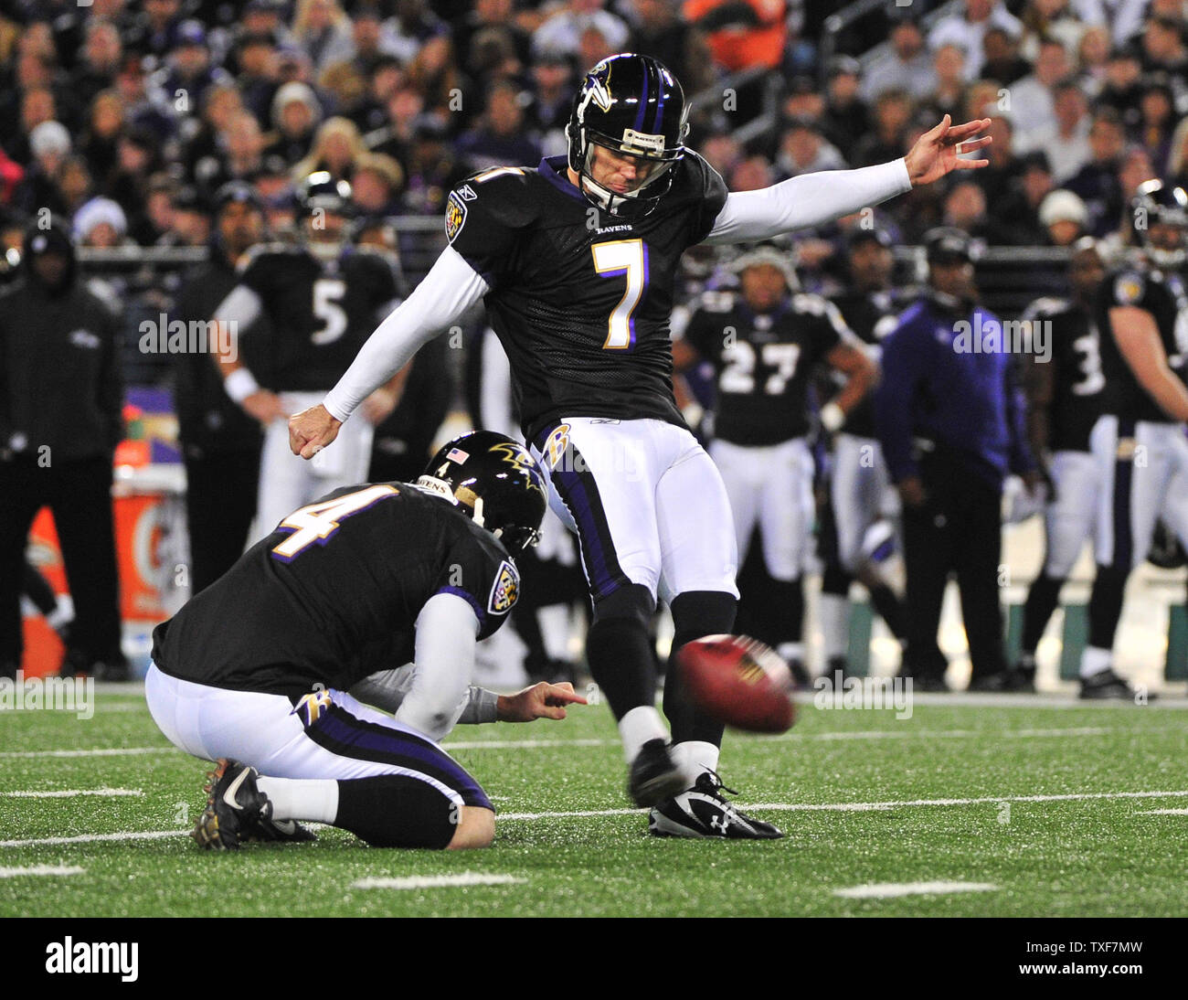 Billy cundiff hi-res stock photography and images - Alamy