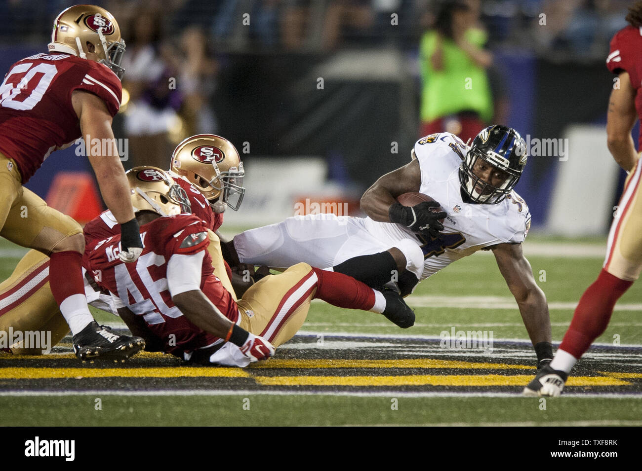 Lorenzo taliaferro hi-res stock photography and images - Alamy