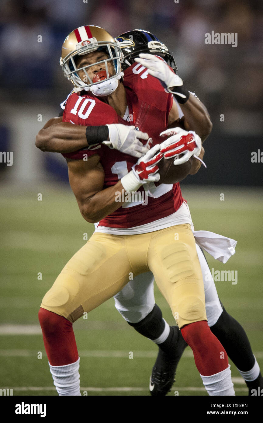 David reed hi-res stock photography and images - Alamy