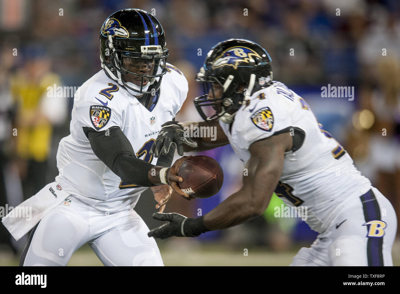Lorenzo taliaferro hi-res stock photography and images - Alamy