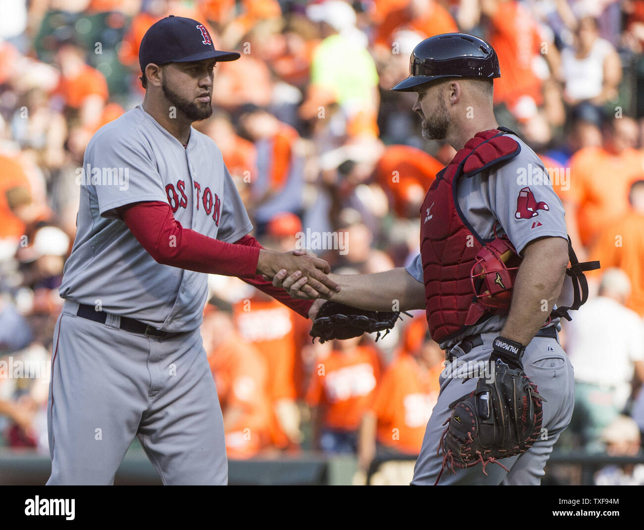 Edward mujica hi-res stock photography and images - Alamy