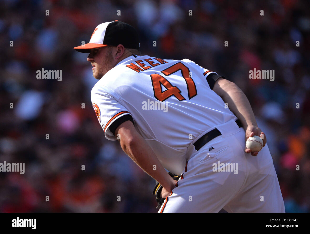 Evan meek hi-res stock photography and images - Alamy