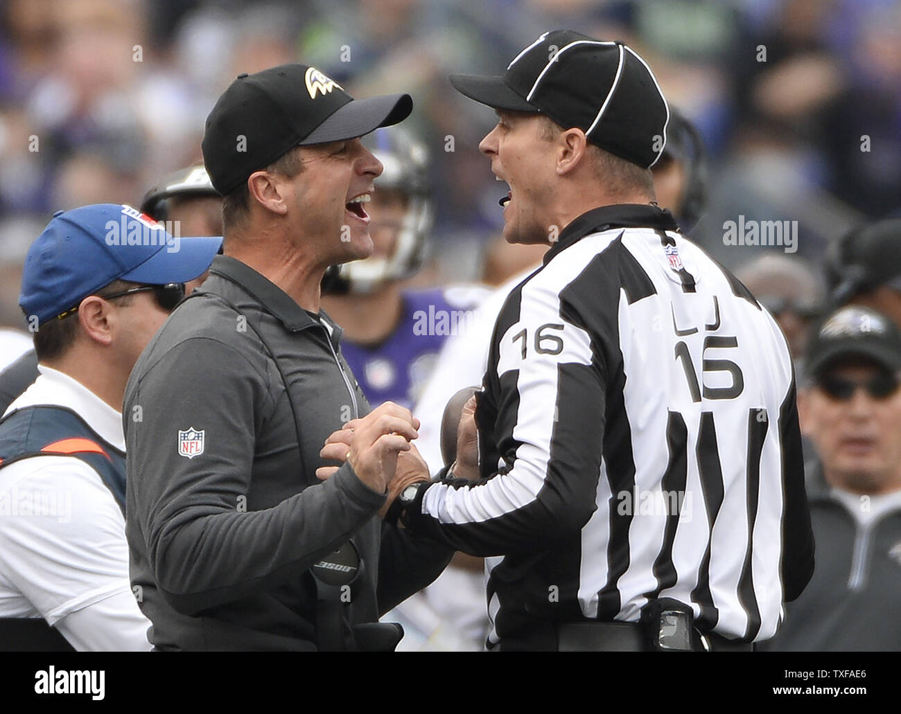 Kevin codey hi-res stock photography and images - Alamy