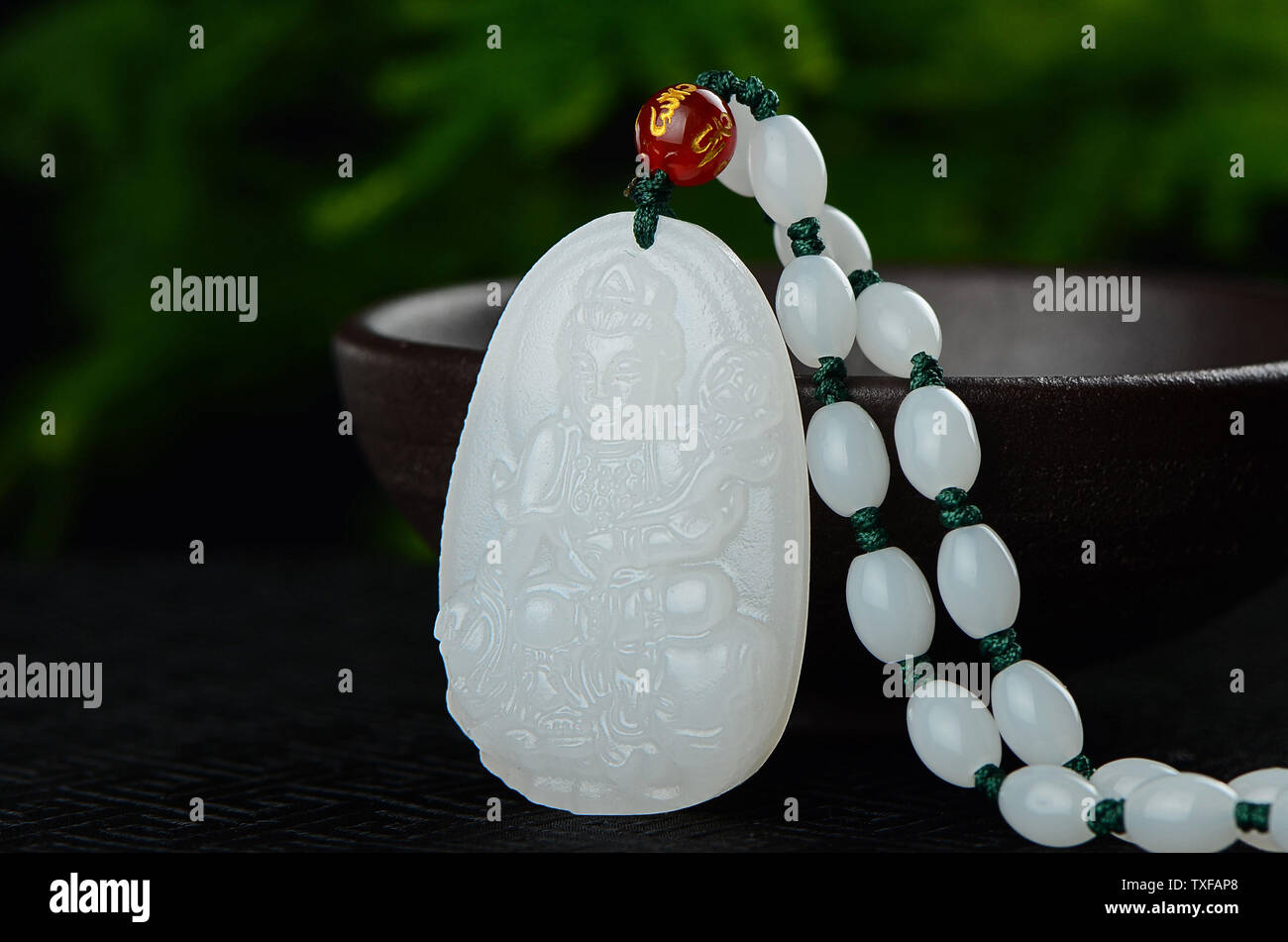 The eight patron gods ordered the Buddha and Tian Yupei Stock Photo - Alamy