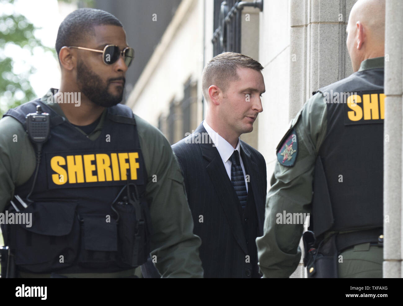 12 25 gr hi-res stock photography and images - Alamy