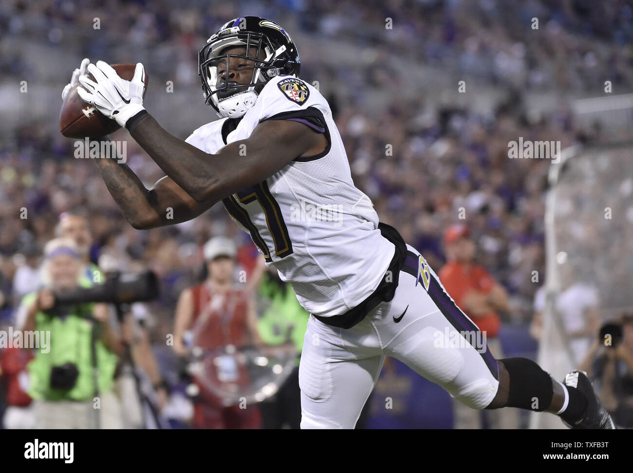 Jeremy butler hi-res stock photography and images - Alamy