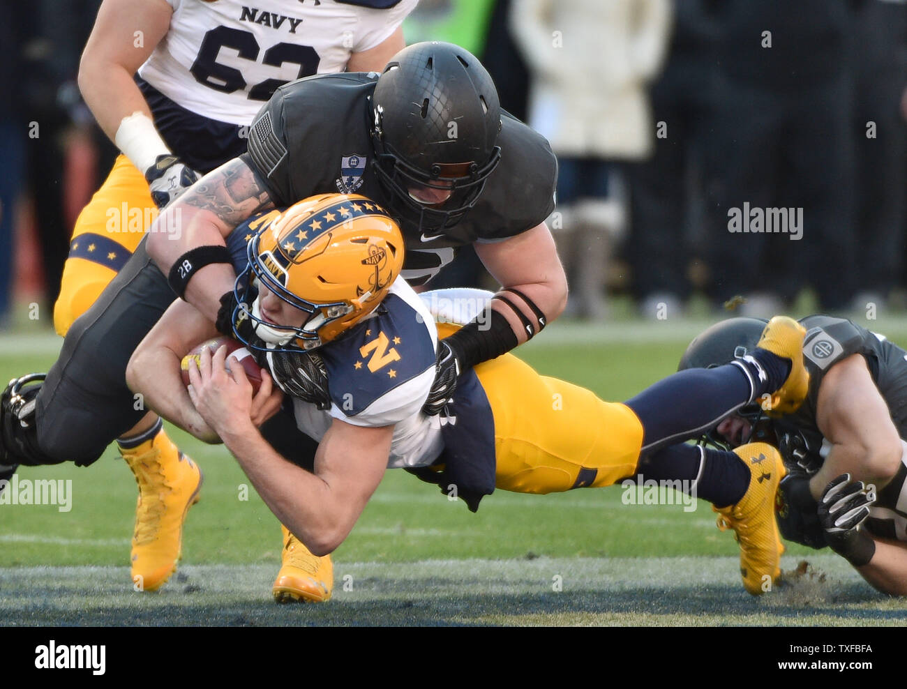 Zach abey hi-res stock photography and images - Alamy