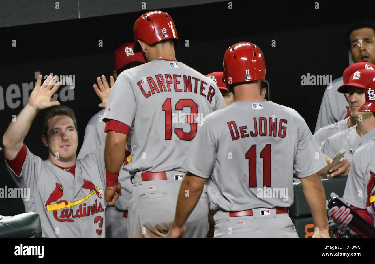 Carpenters run hi-res stock photography and images - Alamy