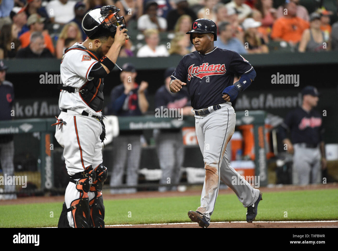 Jose castillo r hi-res stock photography and images - Alamy