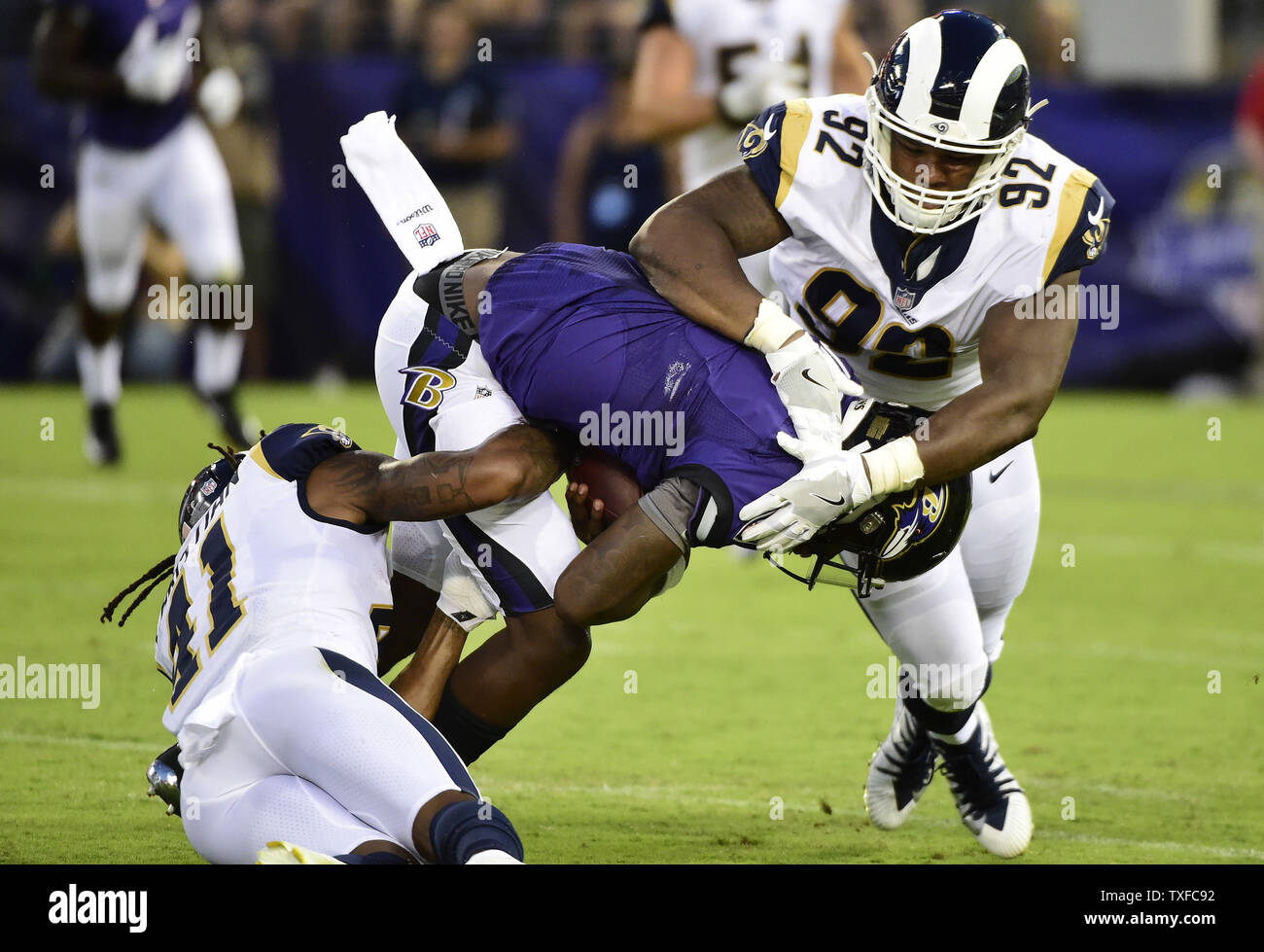 Tanzel smart hi-res stock photography and images - Alamy