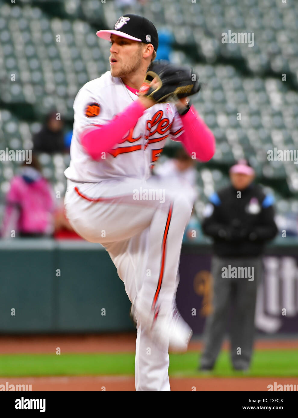 Paul david fry hi-res stock photography and images - Alamy