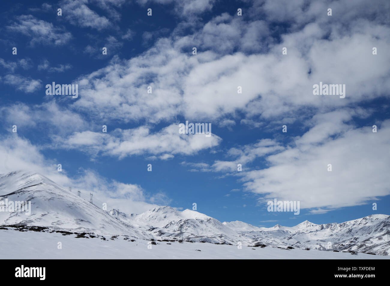 Xindu bridge hi-res stock photography and images - Alamy