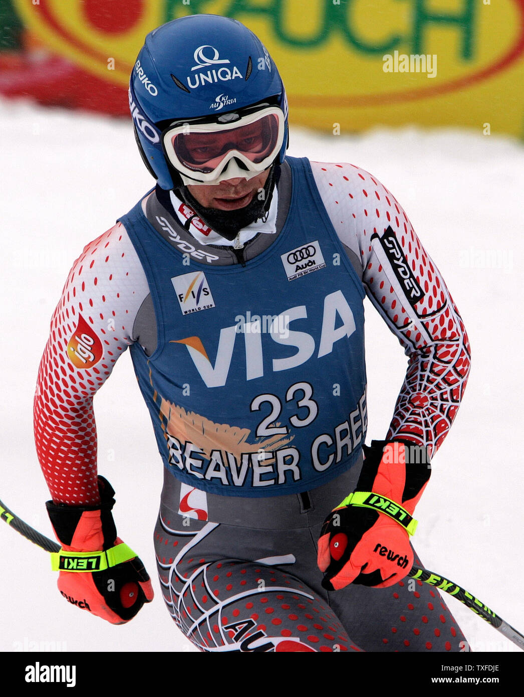 Gary benjamin hi-res stock photography and images - Alamy