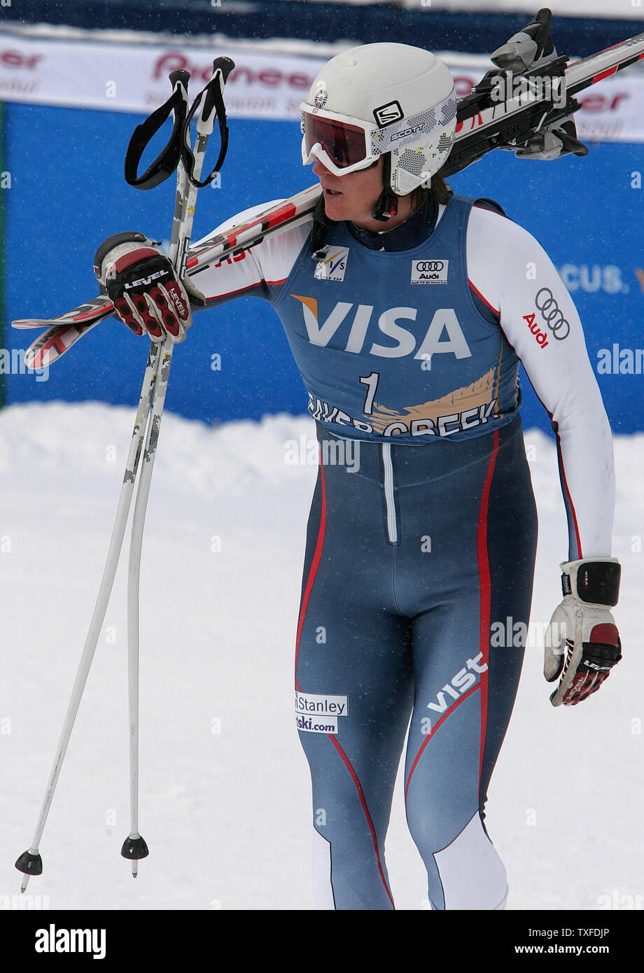 Run down prey hi-res stock photography and images - Alamy