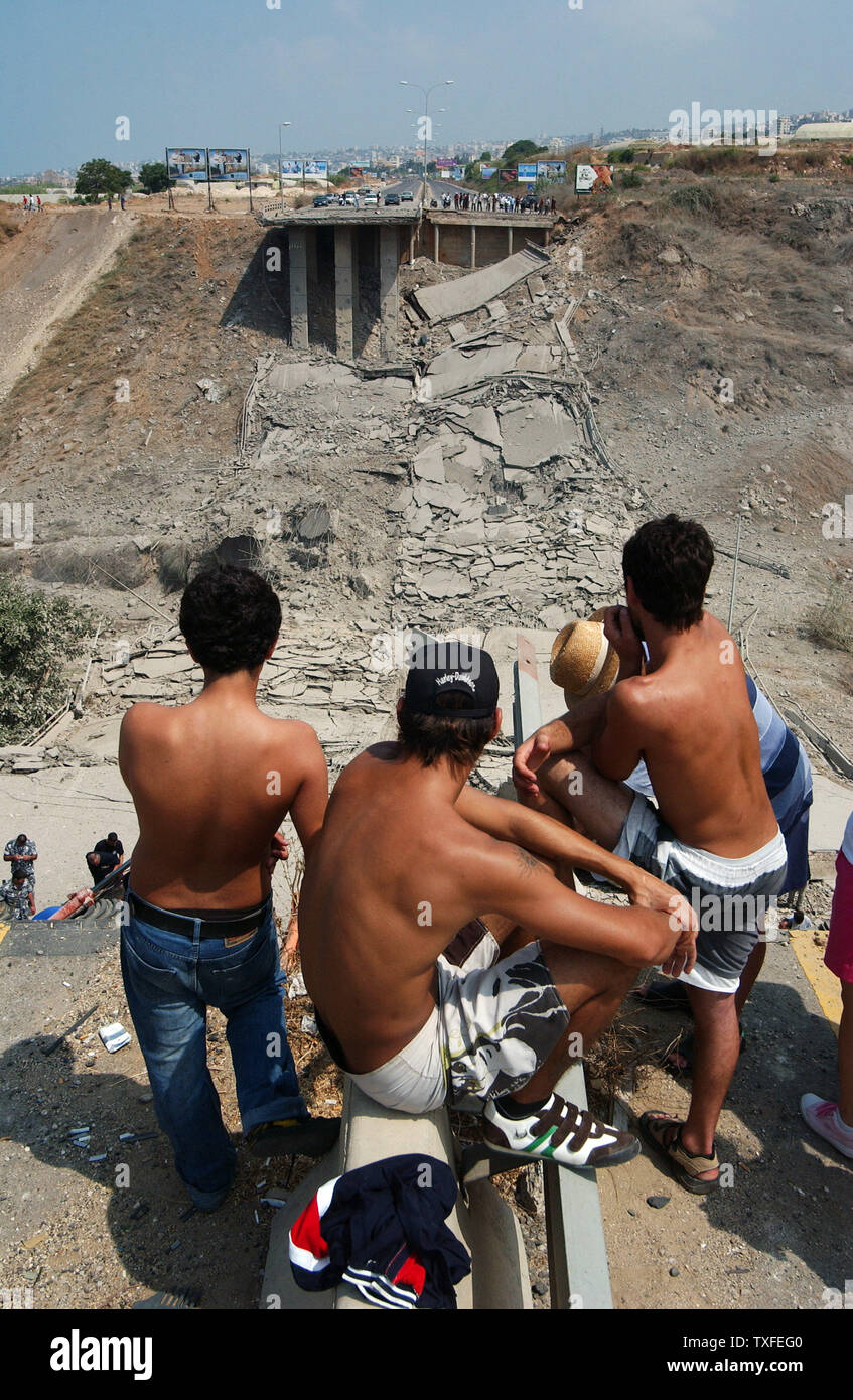 Halat lebanon hi-res stock photography and images - Alamy