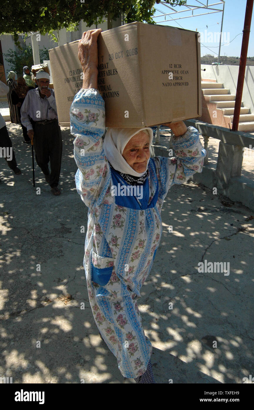 French border force hi-res stock photography and images - Alamy