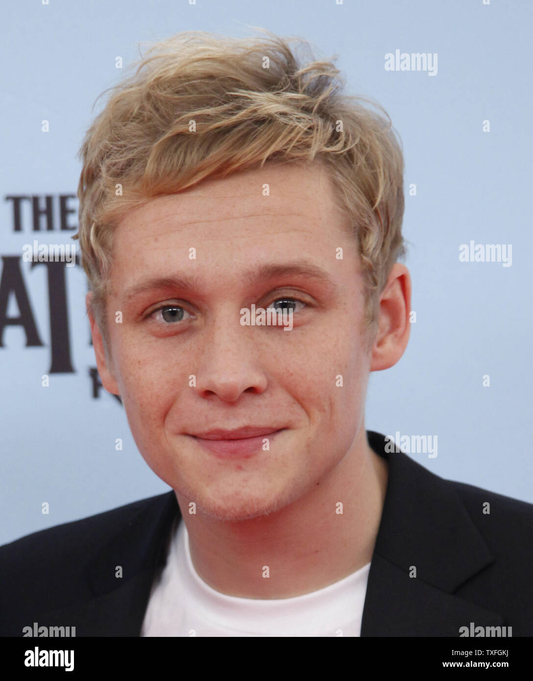 Schweighoefer hi-res stock photography and images - Alamy