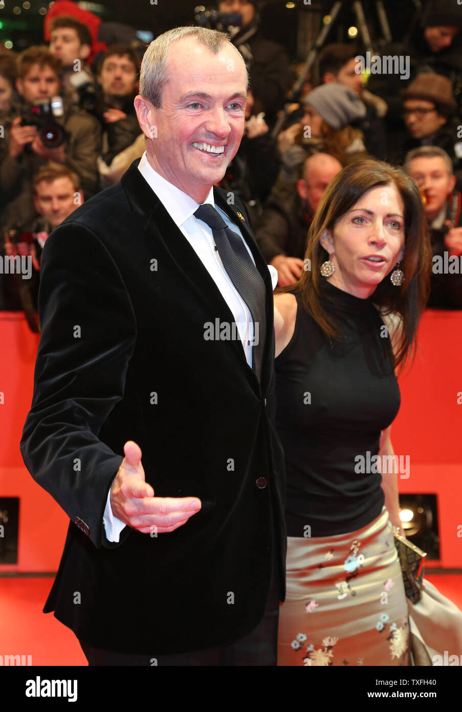 Tammy murphy hi-res stock photography and images - Alamy