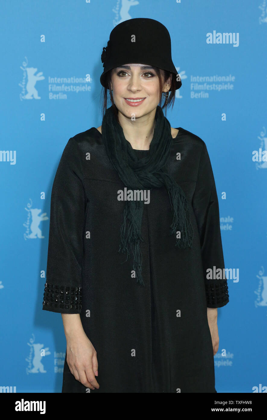 Moghadam hi-res stock photography and images - Alamy