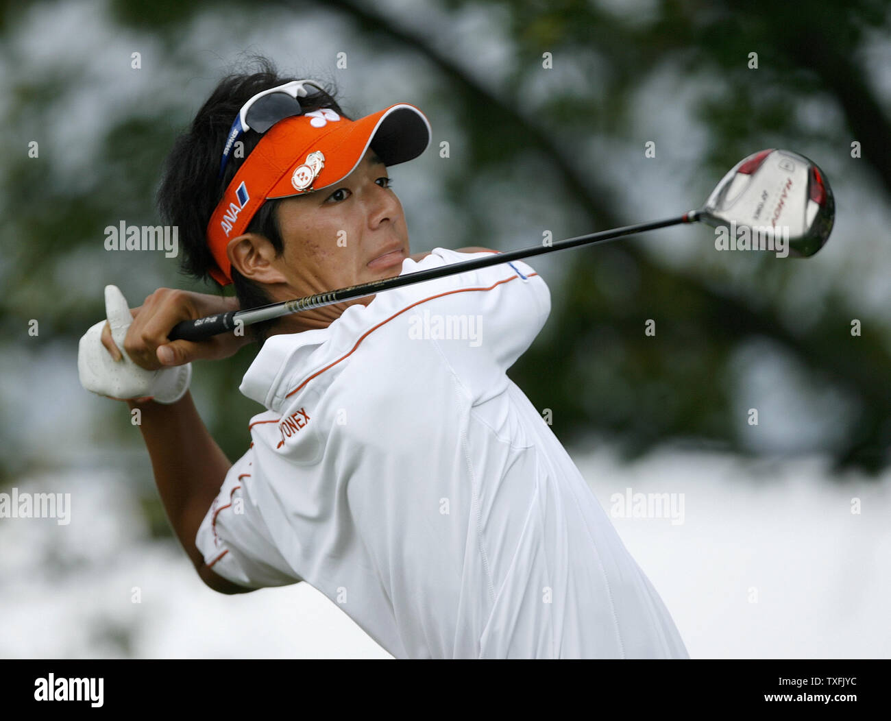 Reaction sports club hi-res stock photography and images - Alamy