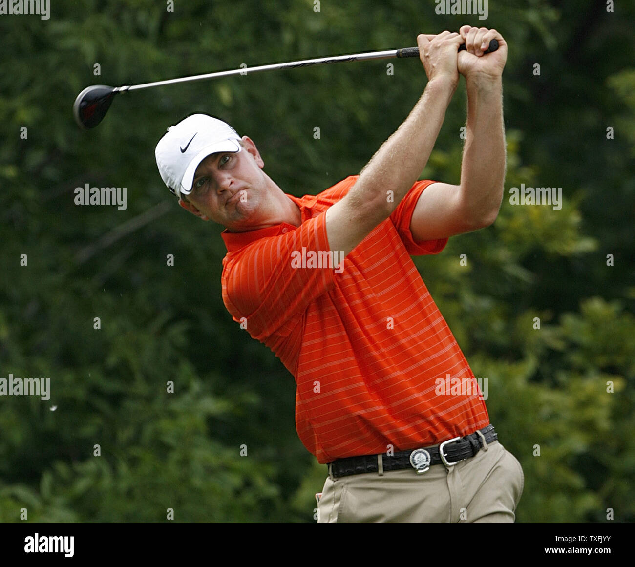 Brian glover hi-res stock photography and images - Alamy