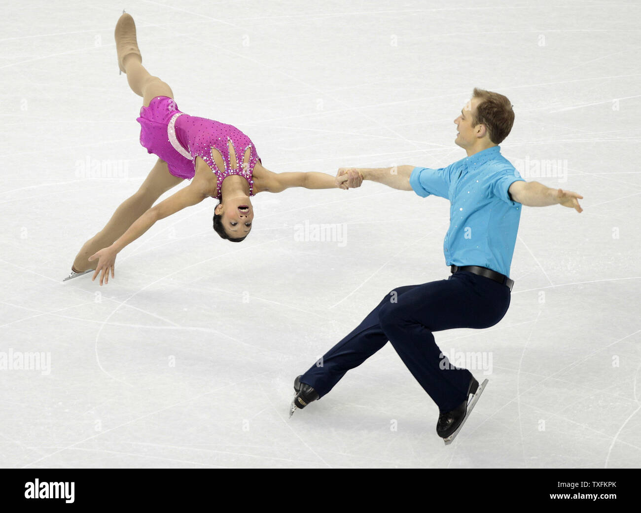 Ladwig High Resolution Stock Photography and Images - Alamy