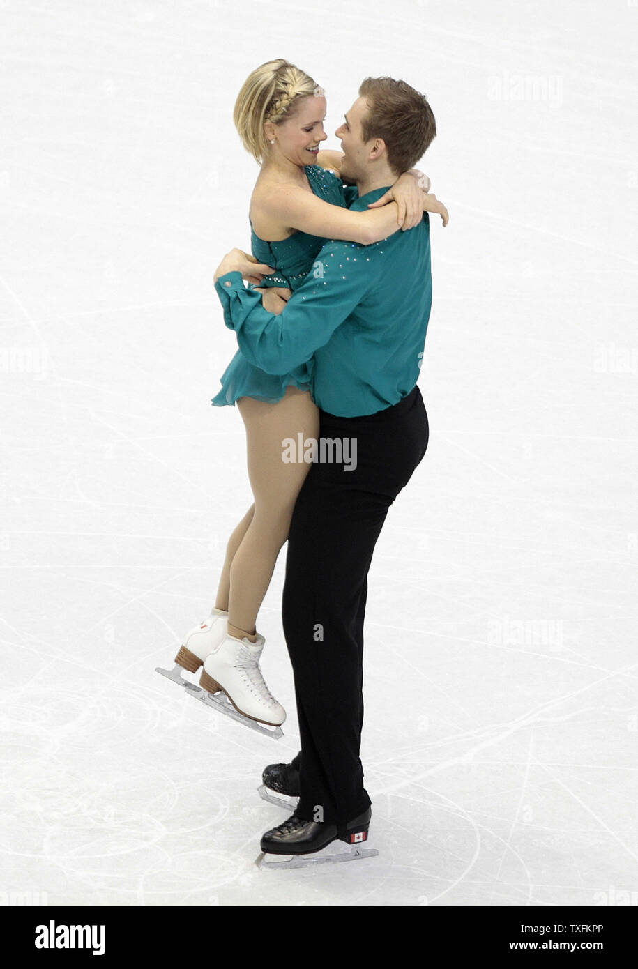 Brian langlois hi-res stock photography and images - Alamy