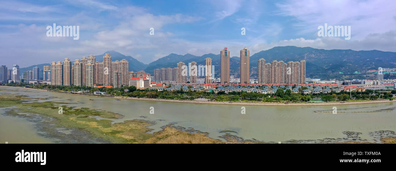 Jiangbin High Resolution Stock Photography and Images - Alamy