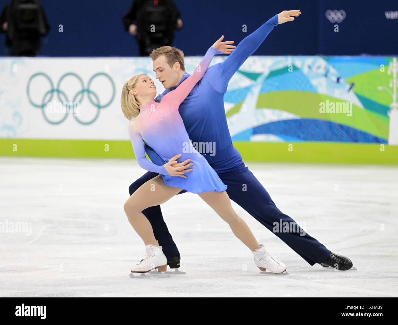 Brian langlois hi-res stock photography and images - Alamy