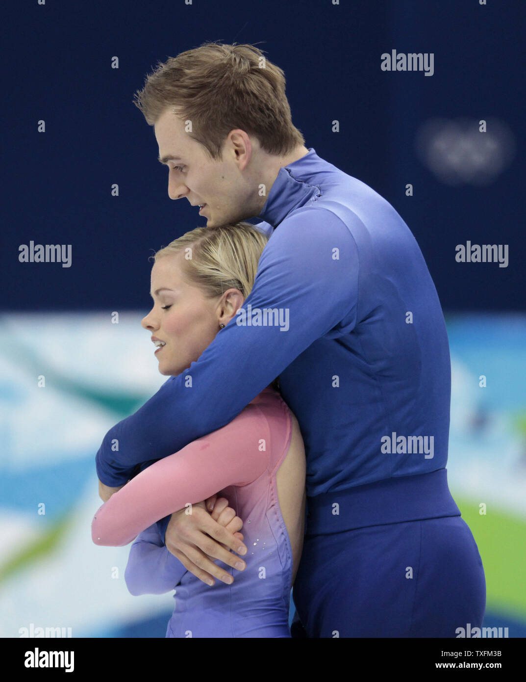 Brian langlois hi-res stock photography and images - Alamy