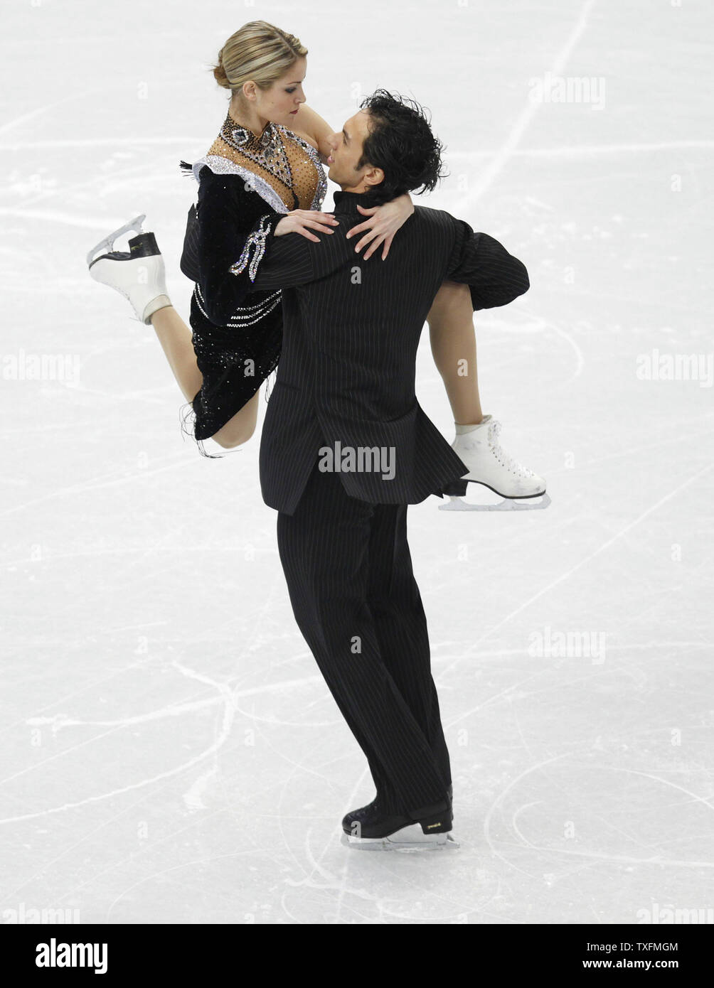 Agosto benjamin hi-res stock photography and images - Alamy