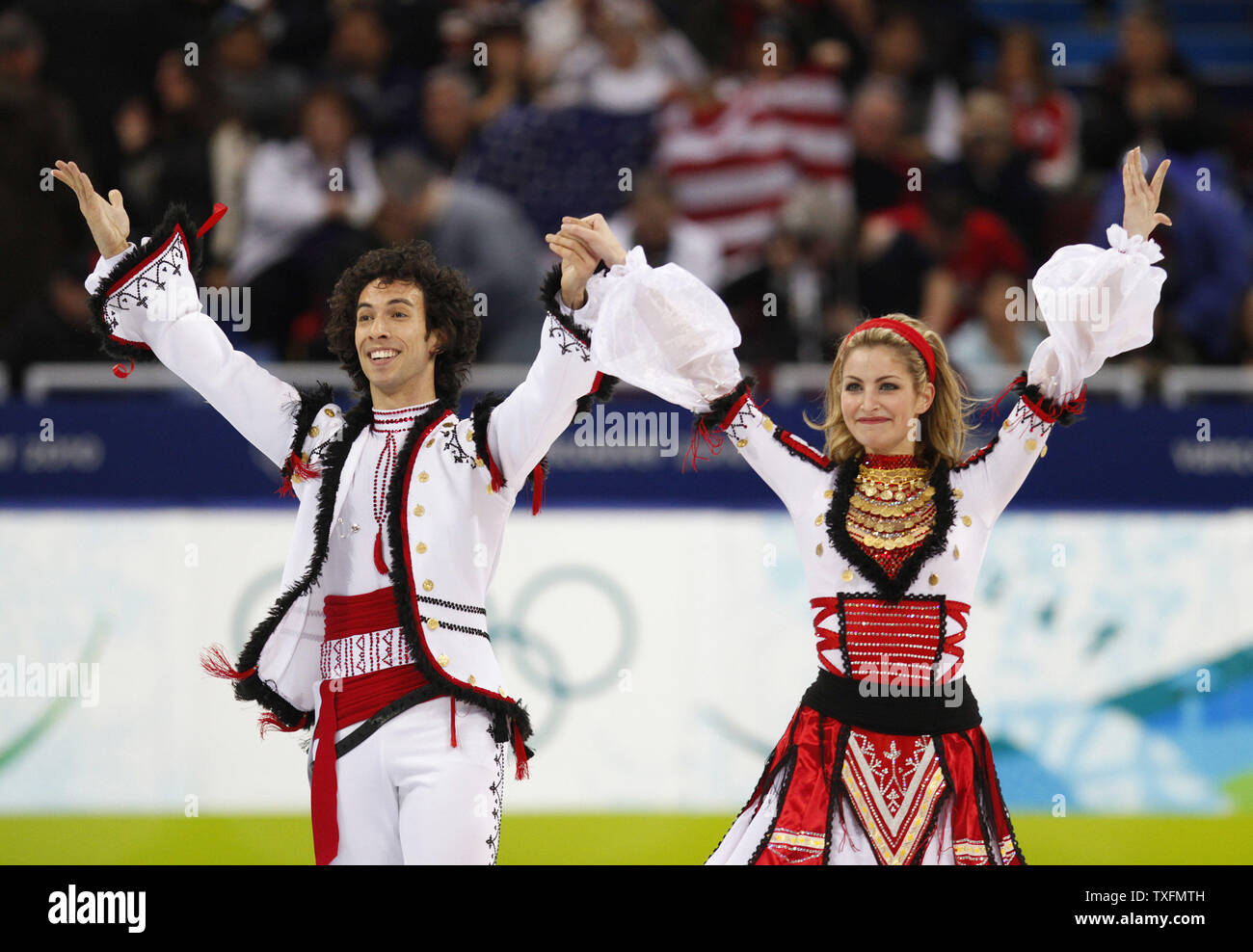 Tanith belbin benjamin agosto hi-res stock photography and images - Alamy