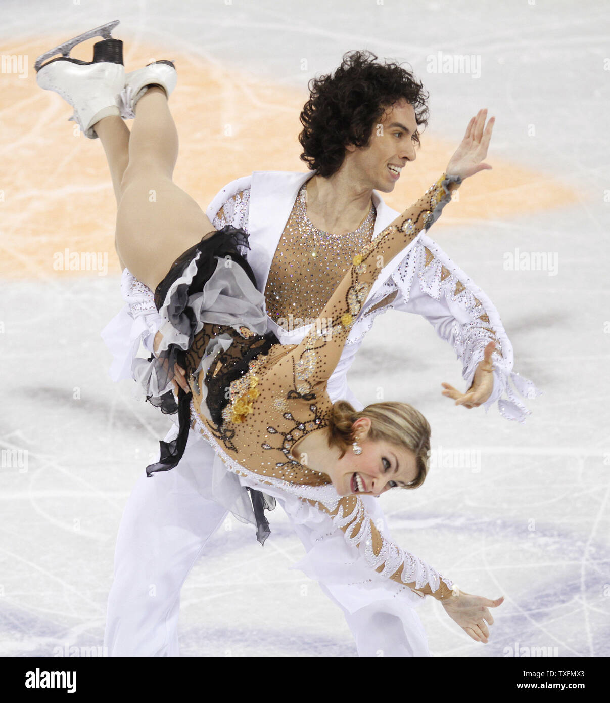 Tanith belbin hi-res stock photography and images - Alamy