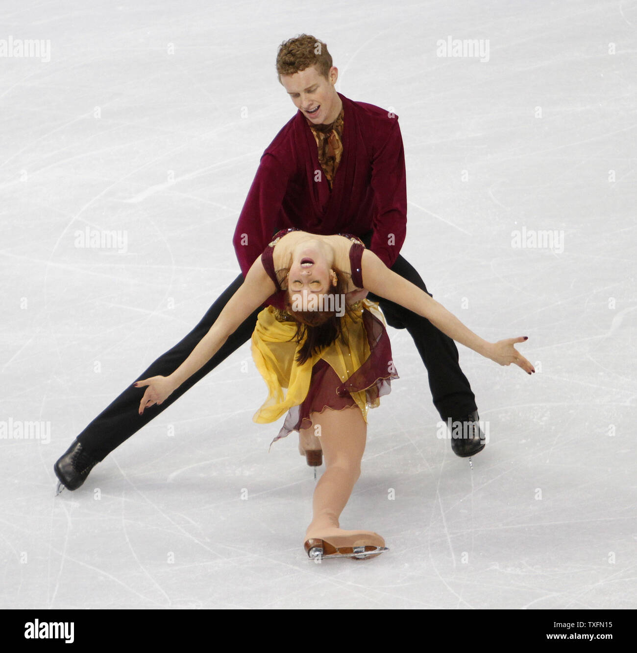 Emily bates hi-res stock photography and images - Alamy