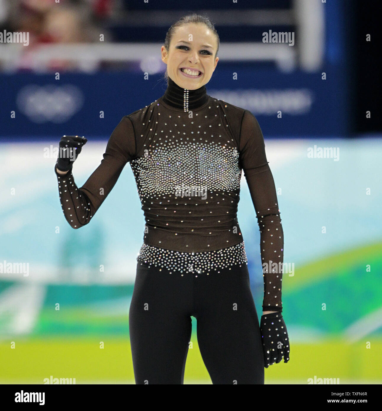 Isabelle pieman hi-res stock photography and images - Alamy