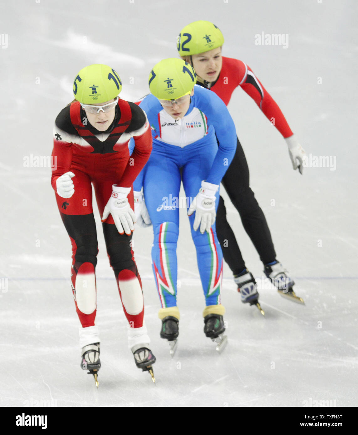 Jessica gregg hi-res stock photography and images - Alamy