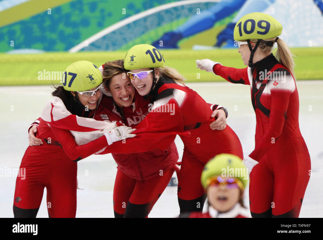 Roberge kalyna hi-res stock photography and images - Alamy