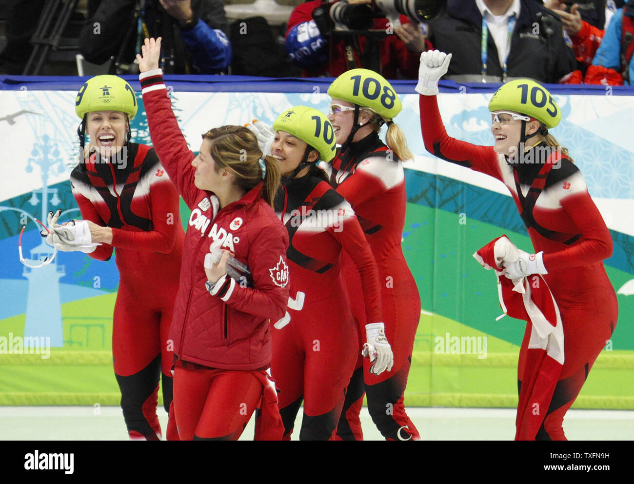 Jessica gregg hi-res stock photography and images - Alamy