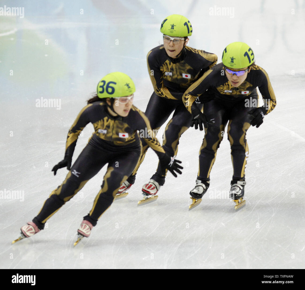 Yui sakai hi-res stock photography and images - Alamy