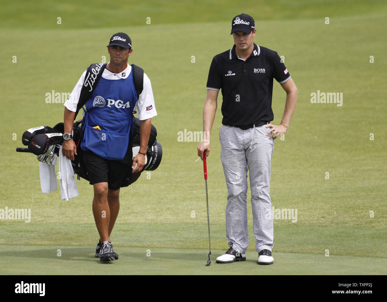 Chad reynolds hi-res stock photography and images - Alamy