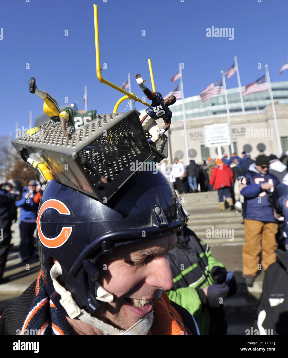 Cary, illinois hi-res stock photography and images - Alamy