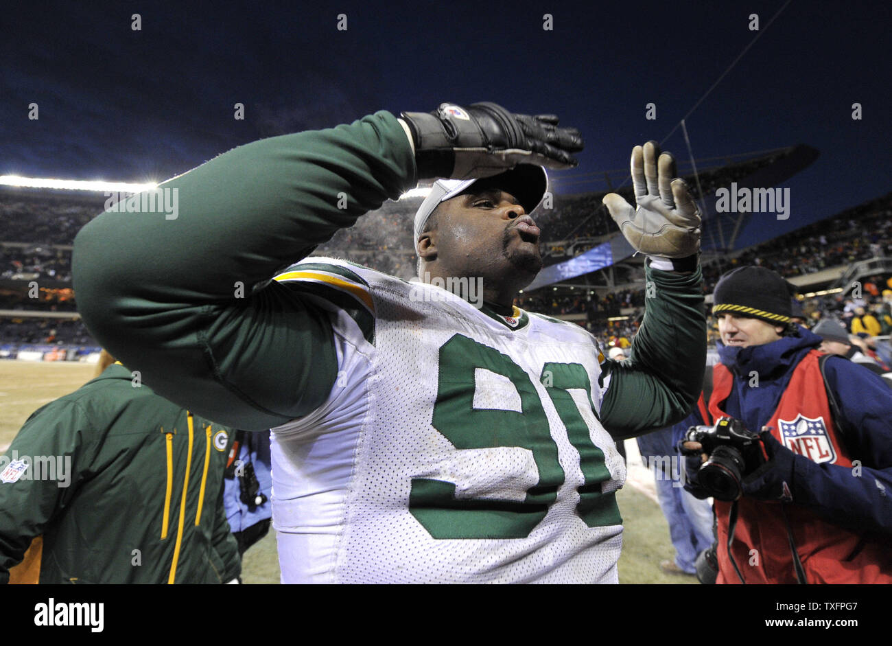 Raji hi-res stock photography and images - Alamy